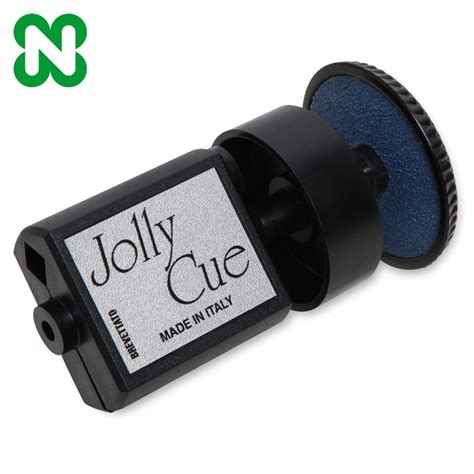 Станок для обработки шафта и наклейки Norditalia Jolly Cue – фото ...
