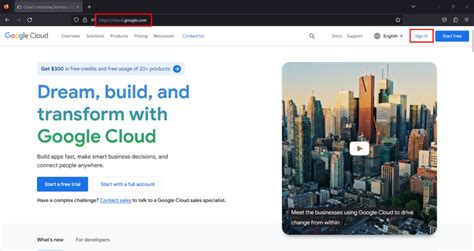Tutorial How To Request A Youtube Api Key Communalytic A No Code Computational Social