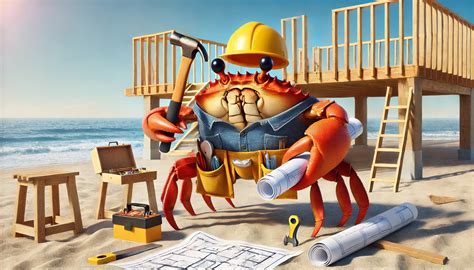 nx and angular with rspack and module federation angulararchitects