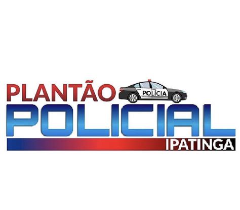 Menina De 10 Anos Denuncia O Irmão De 18 Por Estupro De Vulnerável