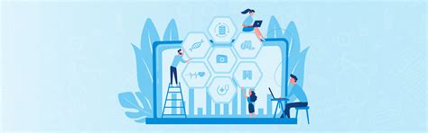 How Ready To Use Integrations Can Simplify Your Practices