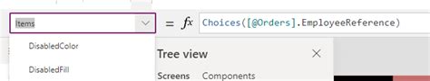 new powerapps user struggling r powerapps