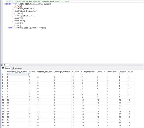 solved asp mvc c vs 2019this routine is supposed to