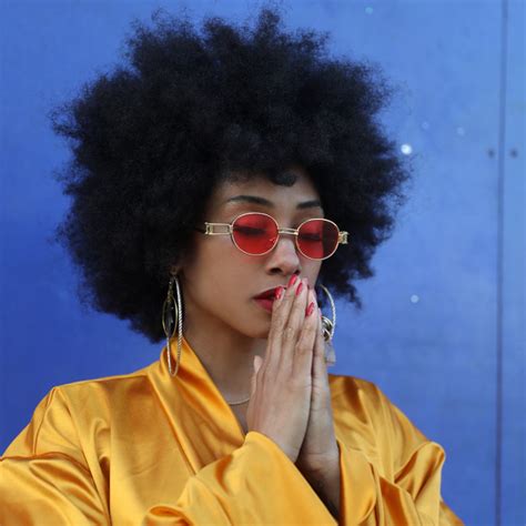 Bpm And Key For Songs By Lizzy Jeff Tempo For Lizzy Jeff Songs