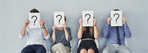 Who Does What Ensuring Everything Is Done And Nothing Is Duplicated