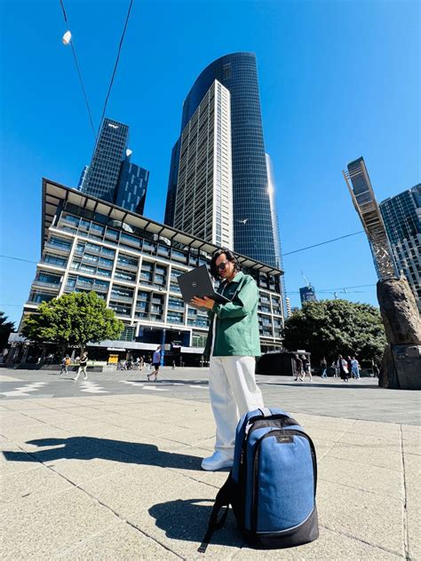 Niraj Rai On Linkedin Itsecurity Cybersecurity