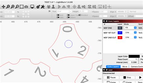 Still Having Alignment Issues With All My Files When Updating To New 1 6 Page 2 Lightburn