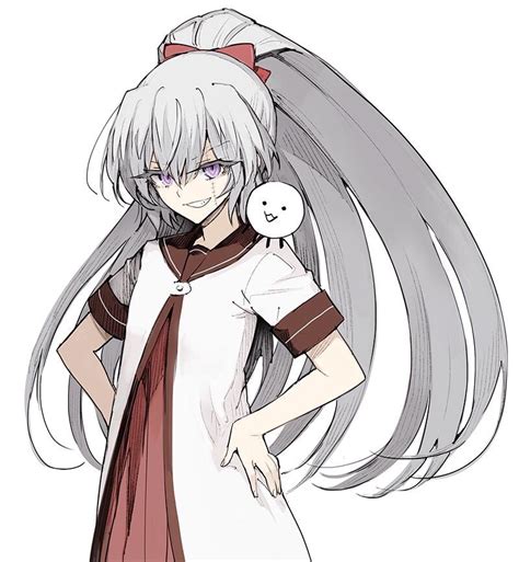 Akuma No Riddle Mahiru Banba