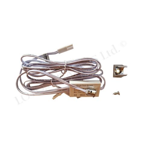 BR Sensor ON OFF 31L 460 02 Furniture LED Lighting Lotos Tradin