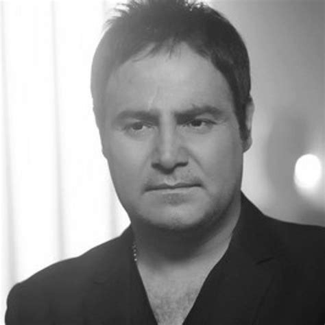 Stream Assi El Hellani Khaleek B2alby By Reeham Adel Listen Online