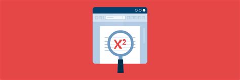 How To Put Superscripts And Subscripts In Word