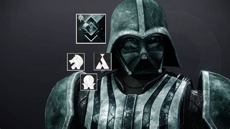 How To Easily Get The Taken Shader In Destiny 2