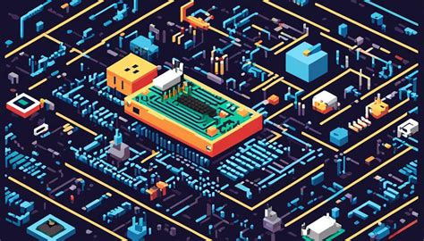 Hardware For Securing Wireless Iot Devices