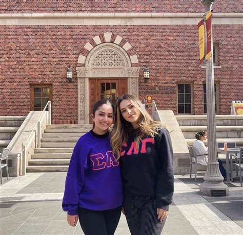 32 Sigma Lambda Gamma Usc Ideas Sigma Lambda Gamma Sigma Lambda