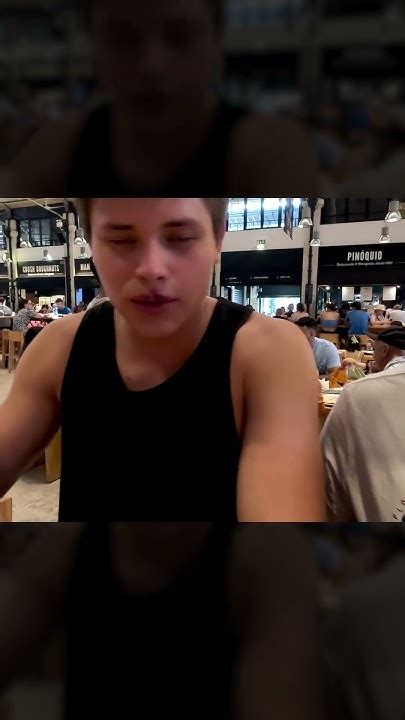 Do You Have Memory Problems Youtube