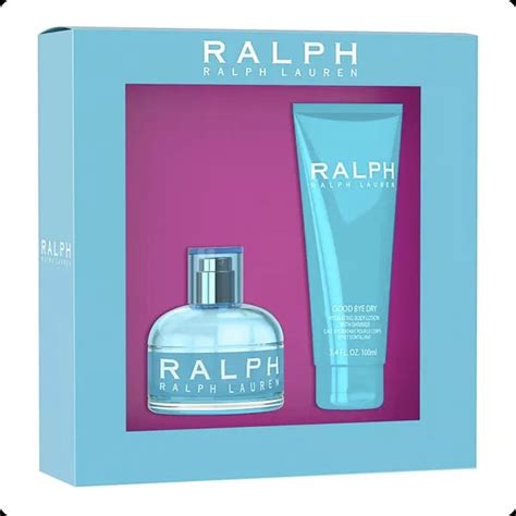 Купить духи Ralph Lauren Ralph — женская туалетная вода и парфюм Ральф ...