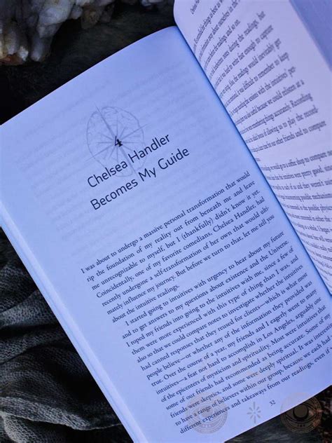 Proof Of Spiritual Phenomena Rite Of Ritual