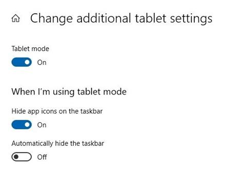 How To Configure Kiosk Mode In Windows Pc Make Tech Easier