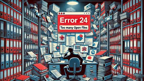 pytorch runtimeerror unable to open shared memory object too many