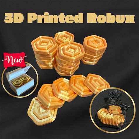 Roblox Play Coins Etsy