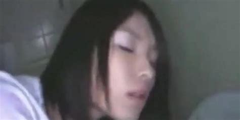 Metro System Stop Mp Too Many Tnaflix Com