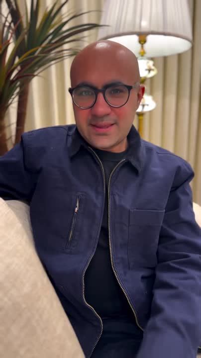 ai artificialintelligence ainews aiart gpt4 chatgpt4 chatgpt… ai cognition