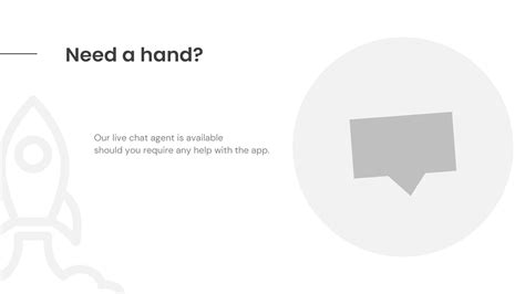 Prefetch Master Speed Booster Prefetch Master Speed Booster