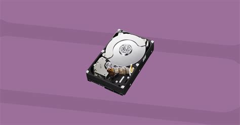 The Disk You Inserted Was Not Readable By This Computer