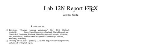 Bibtex LaTeX Error Something S Wrong Perhaps A Missing Item TeX LaTeX Stack Exchange