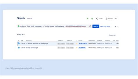 How To Use Components In Jira Titanapps Blog