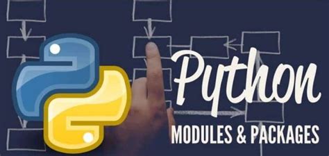 Meilleurs Hébergement Python sur serveur Ultra Rapide