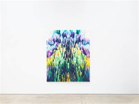 Yassi Mazandi Born Porcelain Meer