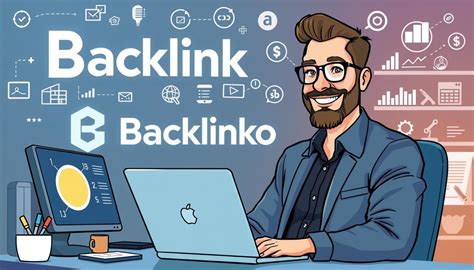 Brian Dean Backlinko Seo And Content Marketing