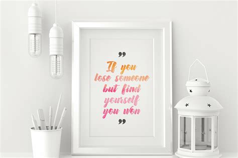 Gineva Script Font A Script Font By Kavoon