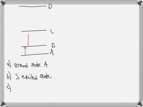 Solved Texts Help Please This Is Confusing Predicting The