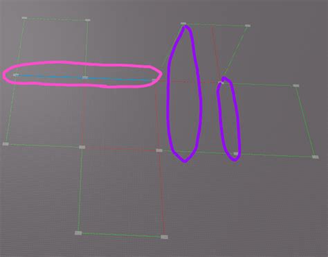 Polygon Raycasting Scripting Support Developer Forum Roblox