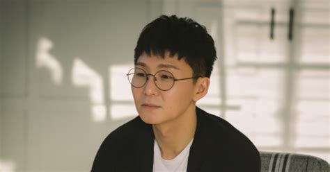 실력파 가수 슈가볼 28일 유희열의 스케치북서 신곡 공개