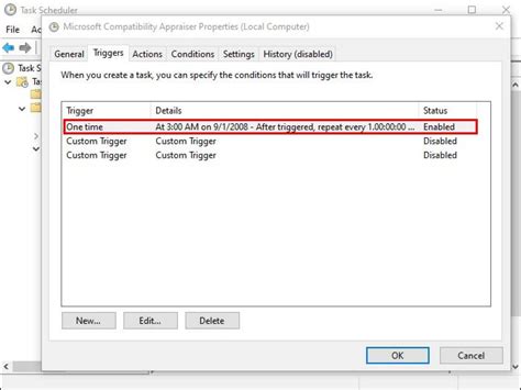 How To Fix Microsoft Compatibility Telemetry High Cpu