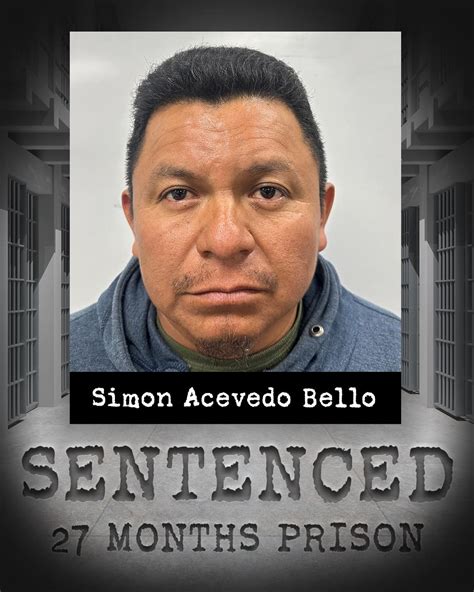 Update Simon Acevedo Bello Us Border Patrol Yuma Sector Facebook