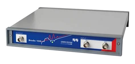 cdm324 doppler speed sensor with ffts limpkin s blog