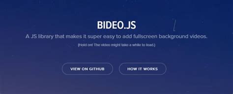 Las 40 Mejores Bibliotecas Y Frameworks De Javascript Para 2025