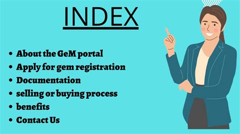 Ppt Gem Portal Powerpoint Presentation Free Download Id 11434946