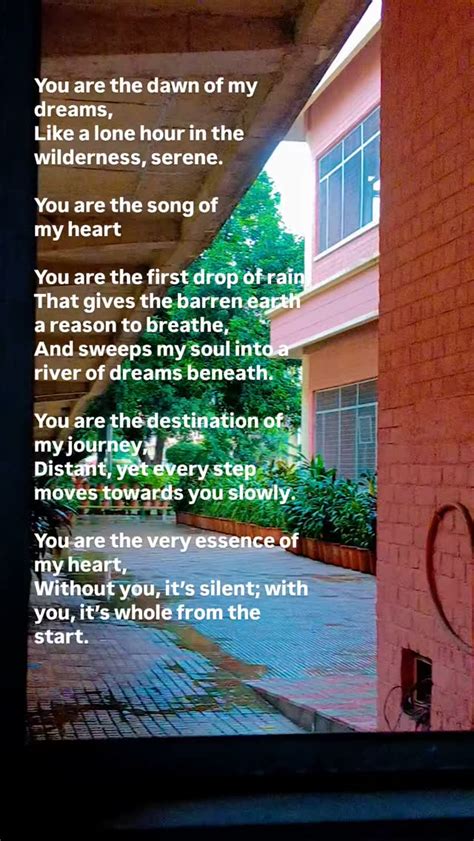 Gurvir Singh Poems Gurvirsinghx • Instagram Photos And Videos