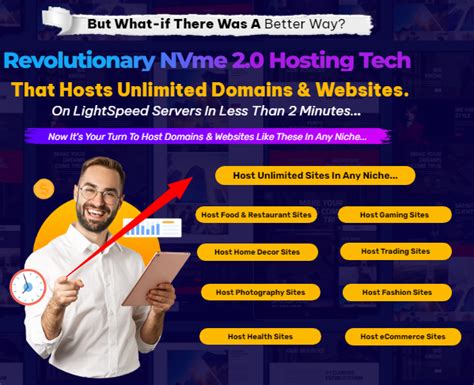 hostsmaster — true ssd based cpanel web hosting by make money skill