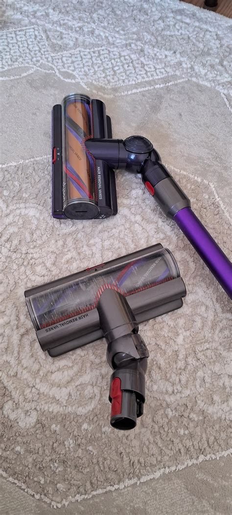 Dyson Gen5 Detect Sorunları Şikayetvar