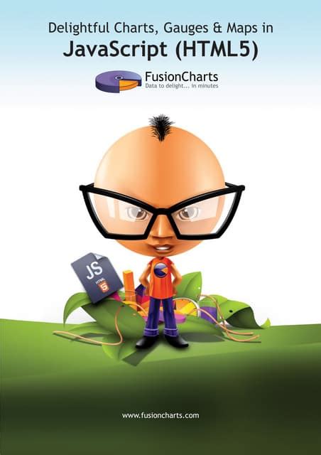 Fusioncharts Suite Xt Product Brochure Pdf