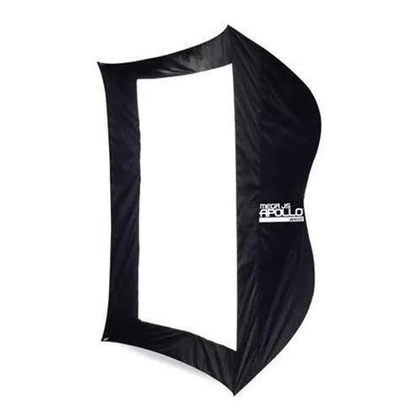 Mega Js Apollo Empotrable Westcott De 50 Envío Gratis