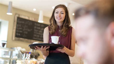 How Executive Functioning Issues Affect Work Understood