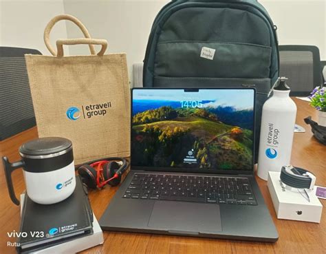 nikita birajdar on linkedin i m delighted to share that i ve recently