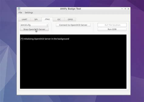 Hacking IoT Devices With The FREE Attify Badge Tool